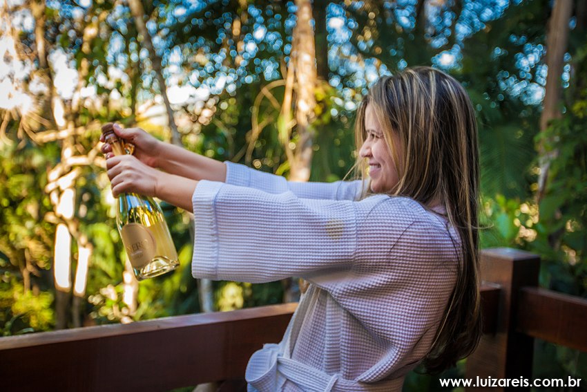 Mônica Fernandes Produção de Eventos: Romantismo a toda prova... Edna e ...
