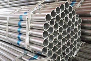 Besi - RIZKY JAYA CIAMIS