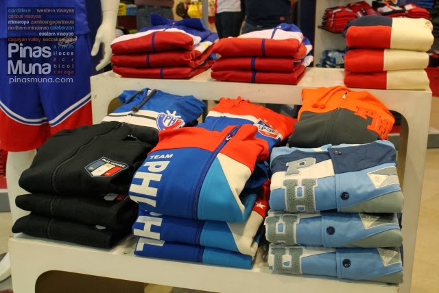 My Philippines Celebrates 10 Years of Original Pinoy Lifestyle