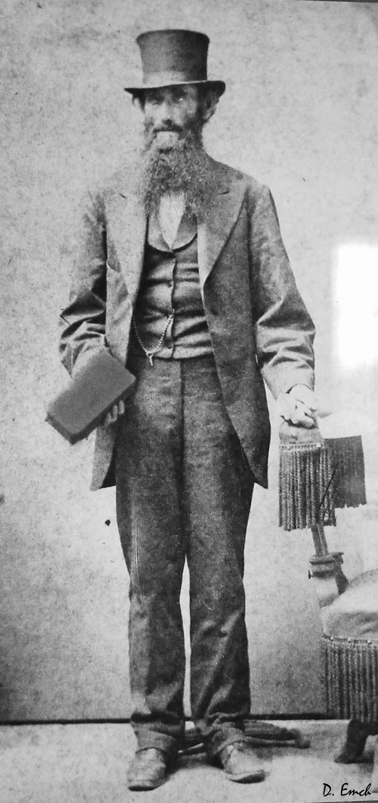 Capture America Journal: 3/29 & 30/'14 Trolley stop # 1 - Railroad Museum