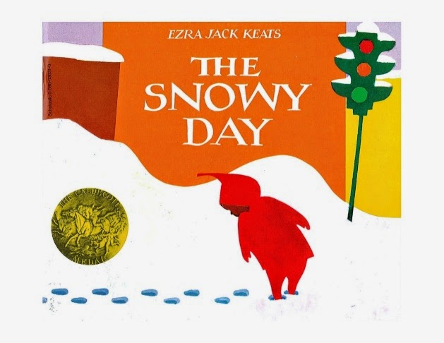 Snowman Toss Game for Kids | Toddler Approved! | Bloglovin’