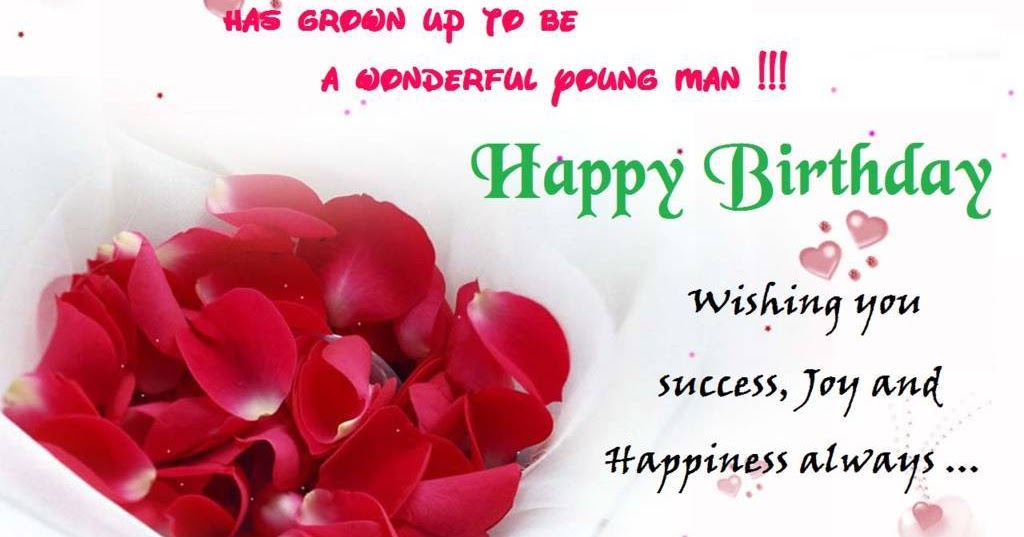 Happy Birthday SMS Messages For Girlfriend Latest Wishes SMS Happy Birthday SMS Messages For Girlfriend Latest Wishes SMS