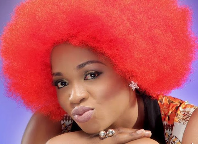 Kemi Afolabi VS Sola Asedeko | Who Is Prettier? (PHOTOS) - Truly African
