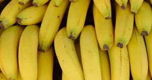 FoodPair: How to Use Overripe Fruits & Veggies