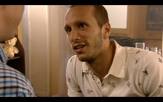 Shameless 5x07 - Matt Cross, Gerard Kearns & Elliott Tittensorr 🎥 ...