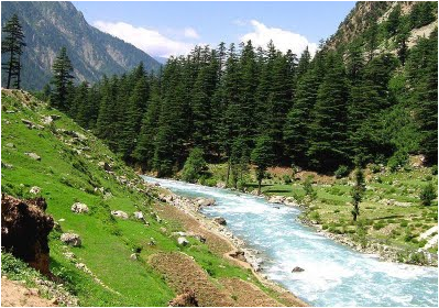 my pakistan: NATURAL BEAUTY OF PAKISTAN