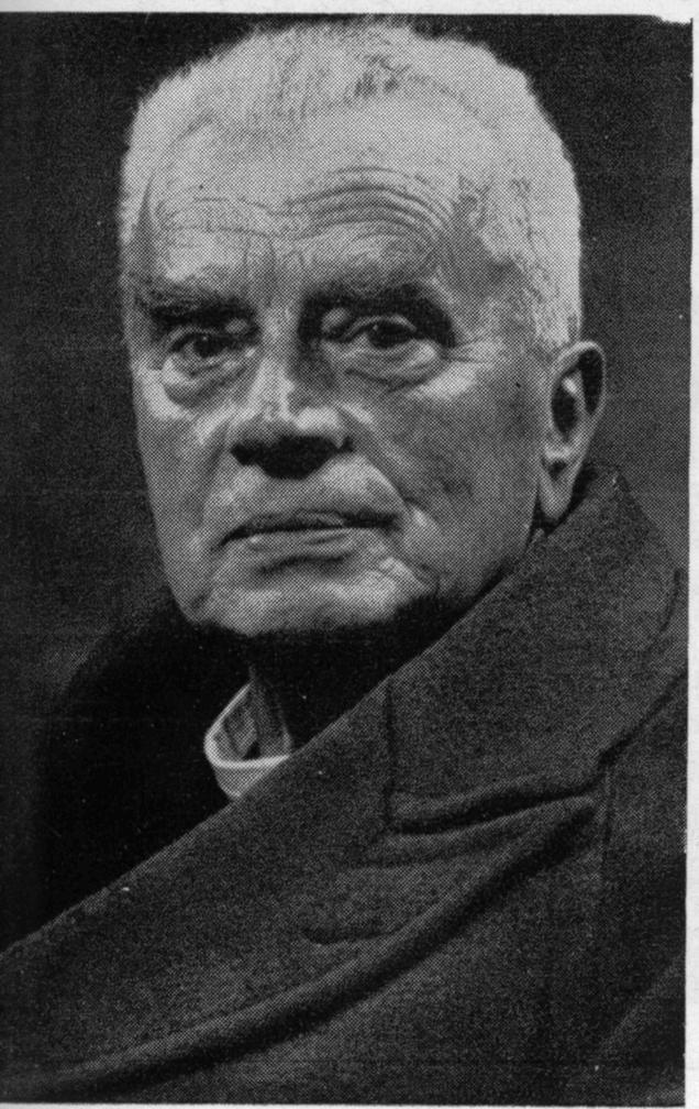 blethers: January 2013