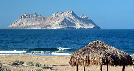 Los de la H: Hermosillo, Sonora, México - Lugares para el disfrute ...