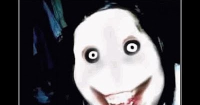 What Is CreepyPasta and Where It Began