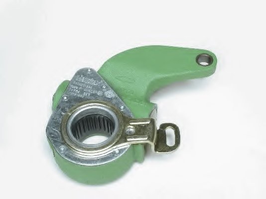 Made In China Slack Adjusting,automatic adjusting,and so on from ...