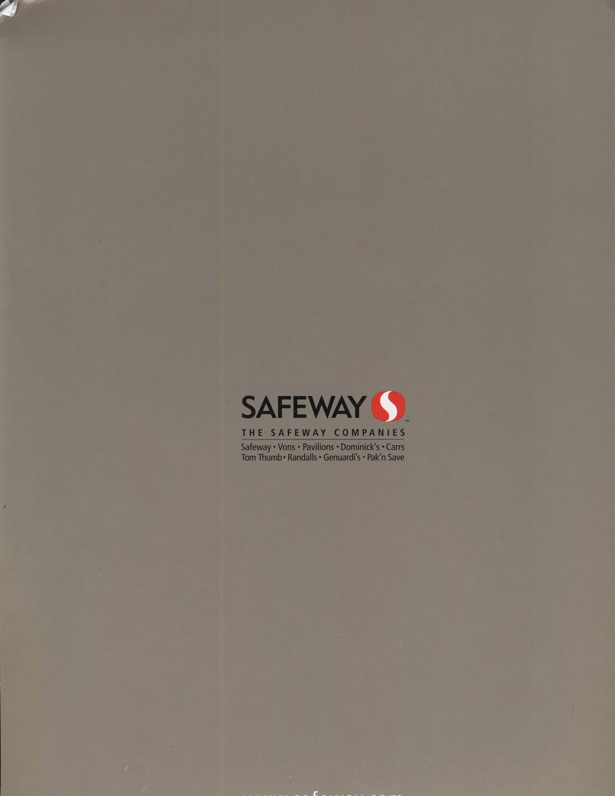 DoSE: Orientation Materials