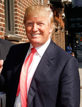 BREAKING NEWS-POLITICS: Richard Branson vows Necker Island fire won't ...