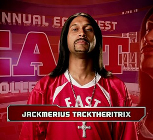 Nate Unsworth: September 2013