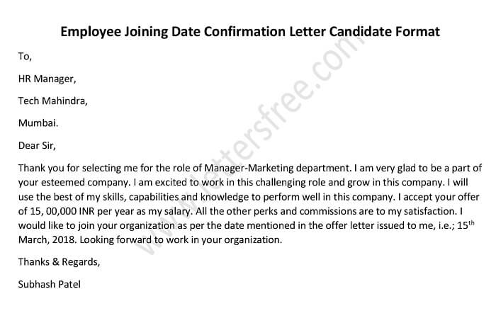 Sample Letter Format Letter Writing Template Sample Letters sample-letter-format-letter-writing-template-sample-letters