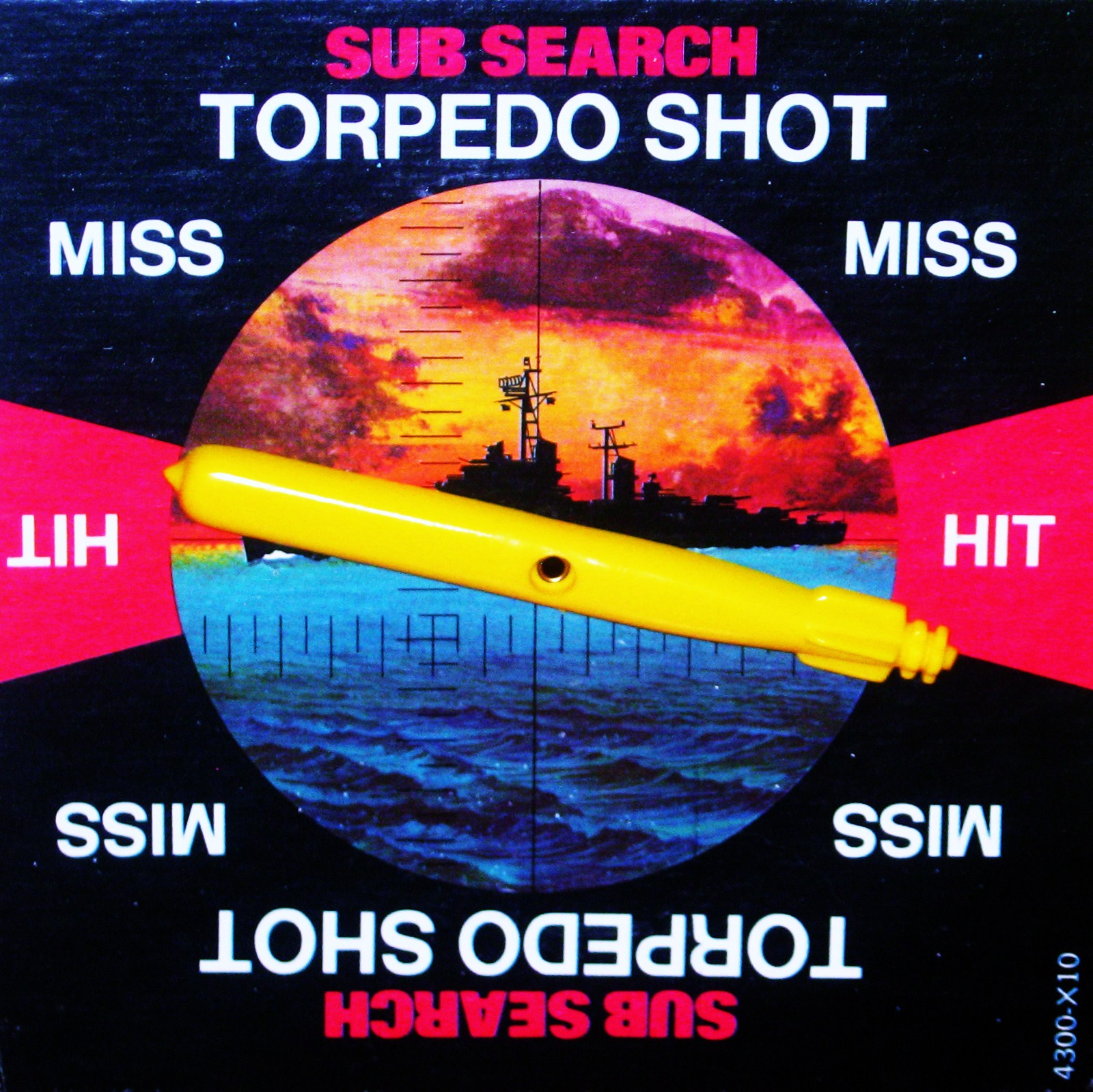 John Kenneth Muir's Reflections on Cult Movies and Classic TV ...