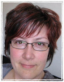 Christa Mulder's Instagram, Twitter & Facebook on IDCrawl