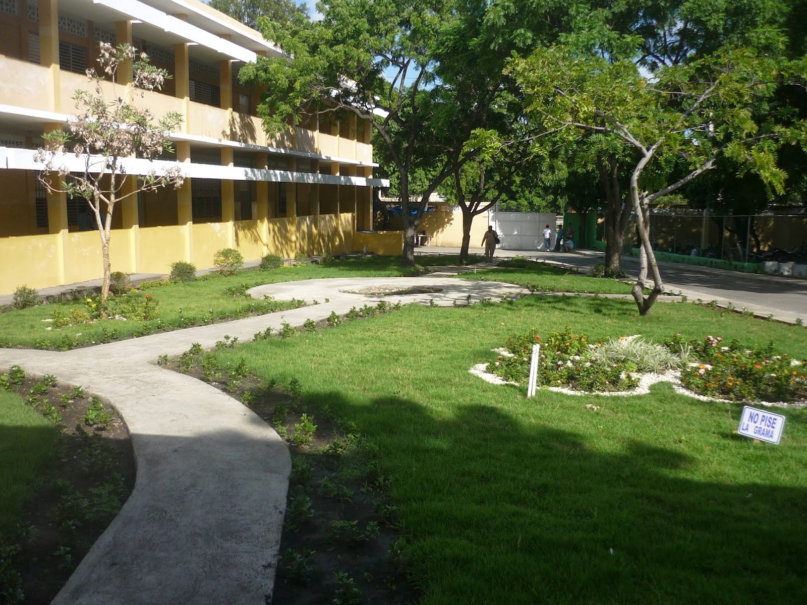 Francisco Gregorio Billini - Alchetron, the free social encyclopedia