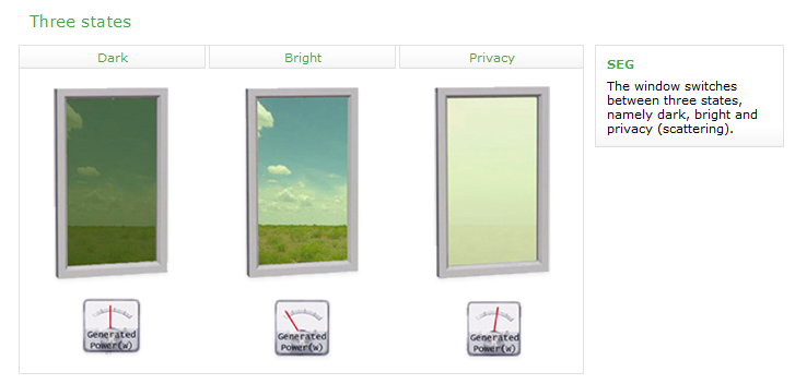 Architectural Design 8: Climate Adaptive Building Shells