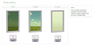 Architectural Design 8: Climate Adaptive Building Shells