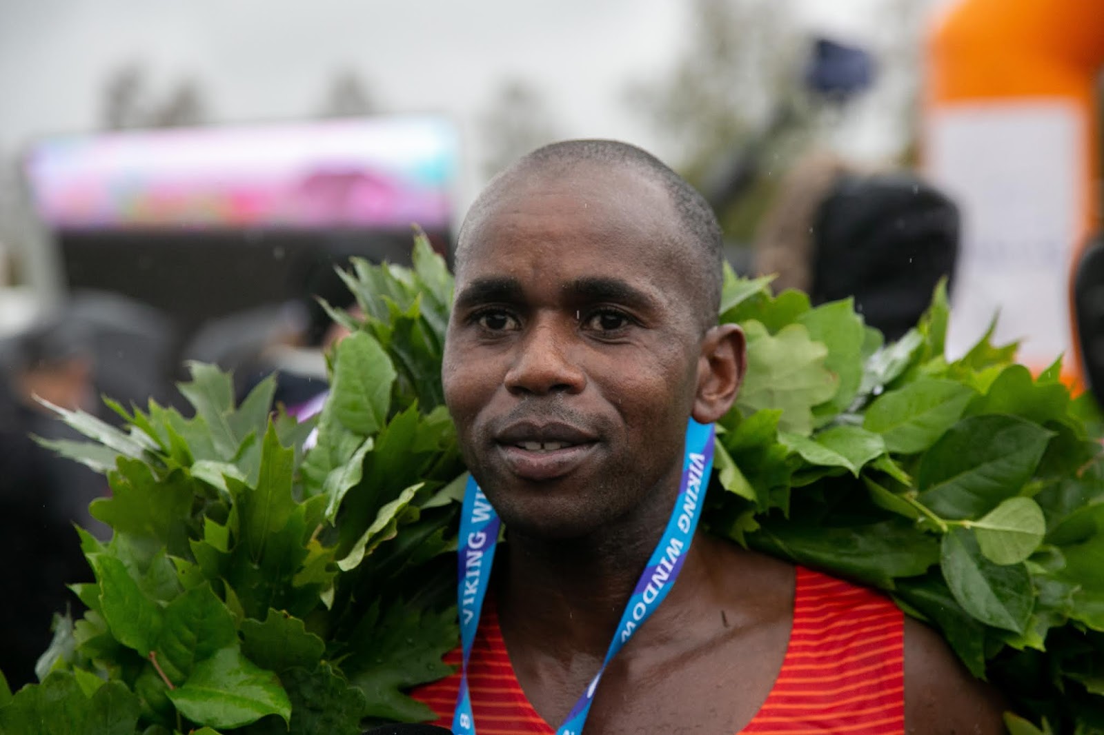 Pulleritsu/Scanpixi spordiblogi: Pullerits: Lubame Mukunga Eesti eest ...