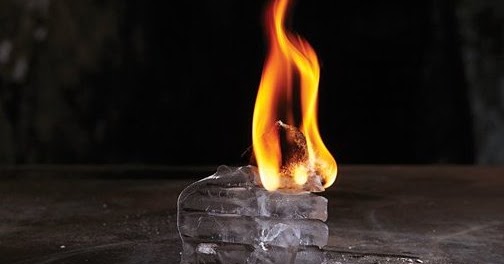 4 Metode Lensa Membuat Api tanpa Korek Api - Survival Alam