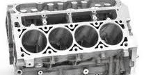 PRESERVING / SERVING ENGINES AND COMPONENTS - Automotive Basic