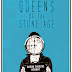 INSIDE THE ROCK POSTER FRAME BLOG: Queens of the Stone Age Boneface ...