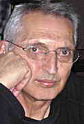 Neotera News: Απριλίου 2012