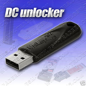 DC Unlocker Free Download with Unlimited Credits | Download - Get ...