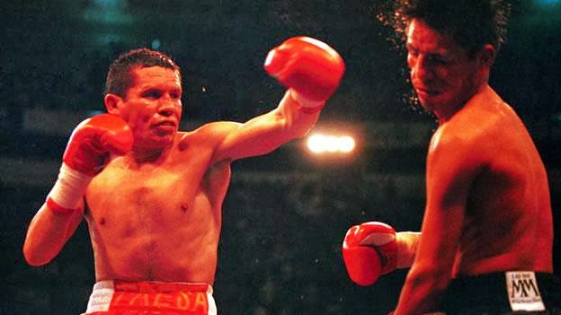 Lalo Div Producciones