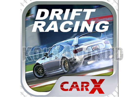 Download CarX Drift Racing Mod Apk Data (Unlimited Coins+Gold ...