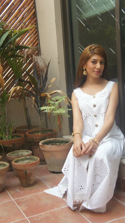 iSTYLE 360: September 2011