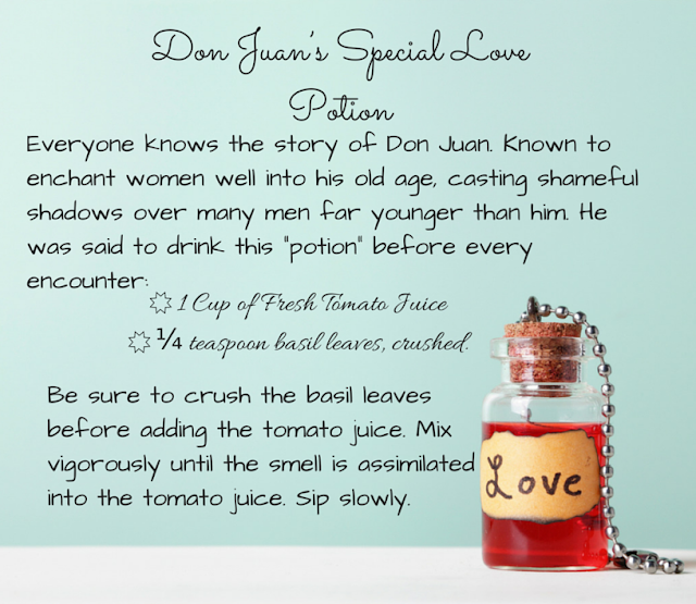 "The Truths of HRT, Human Growth Hormone and Testosterone Therapy"