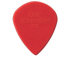 Martys Guitars: Dunlop Jazz III guitar picks review - Part 1