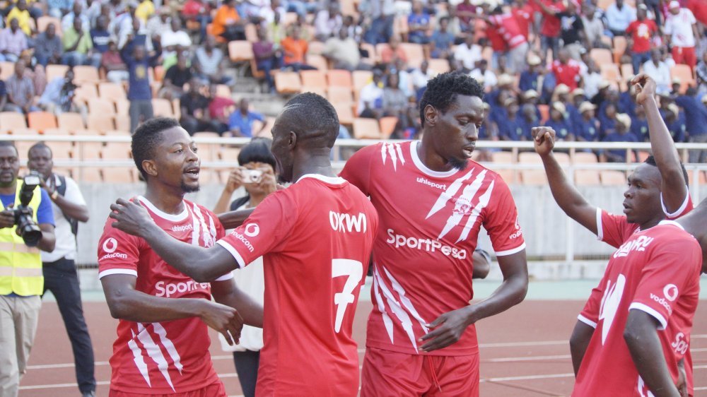 Muungwana Blog 5 5/24/2018 10:00:00 AM Muungwana Blog 5 5/24/2018 10:00:00 AM