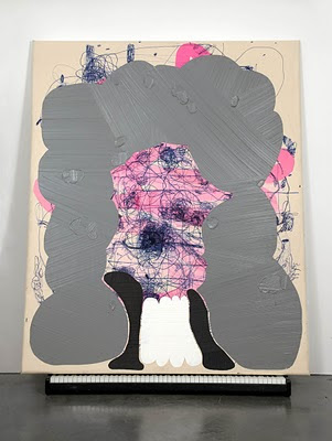 ::Fundamentals of 2-D Design::