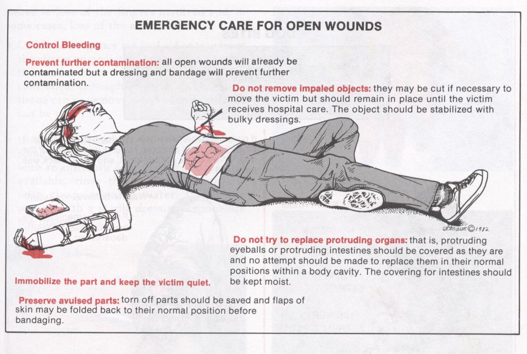 H. Triyo Rachmadi, S.Kep., M.H (Kes).: 2011 Sep 12