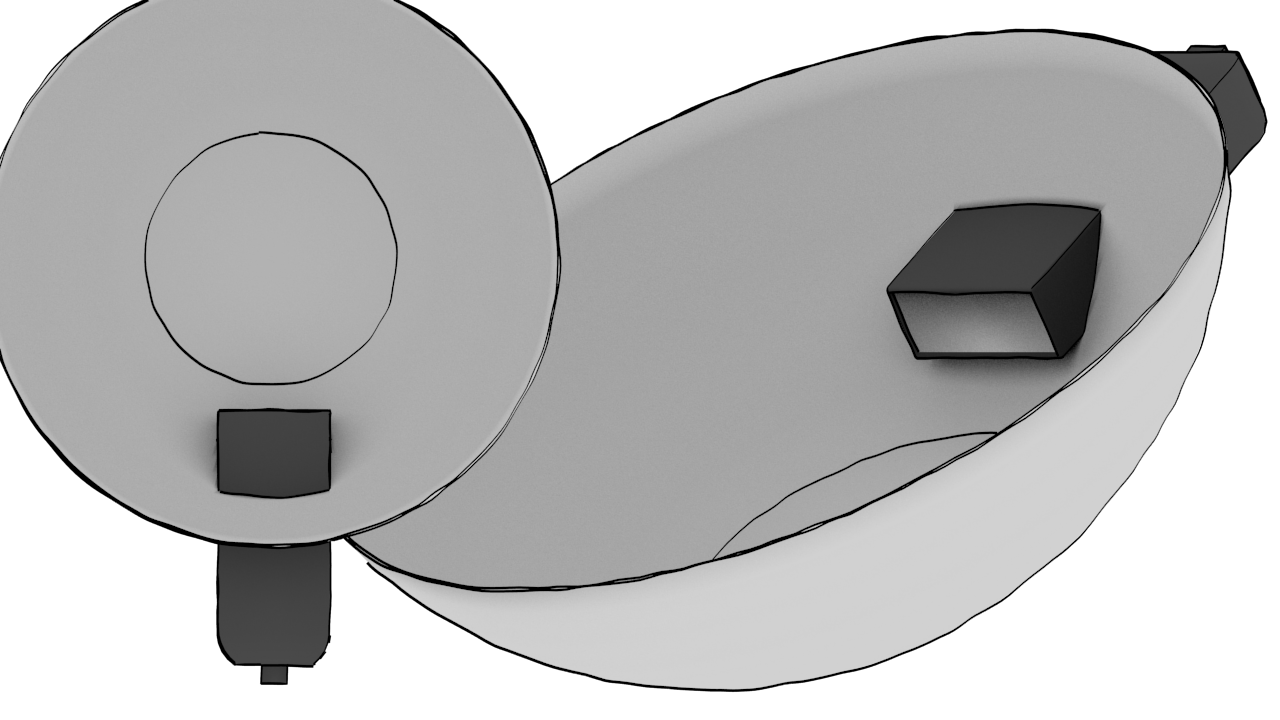 patdavid.net: DIY Ringflash