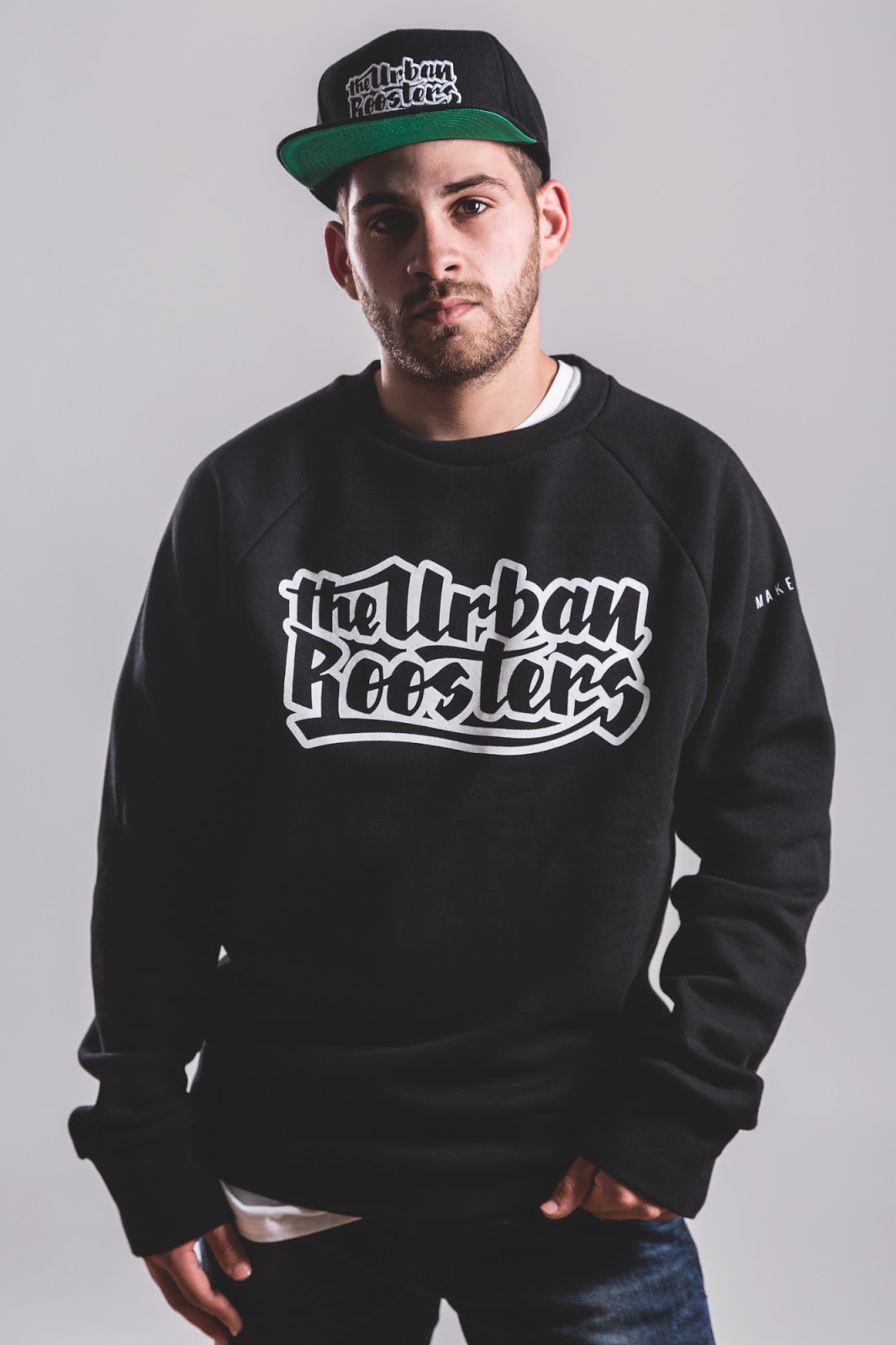 EL RINCÓN DEL GALLO: TOP 10 FREESTYLERS EN ESPAÑA (actualmente)