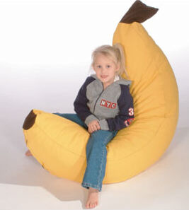 Cómo hacer un puff paso a paso