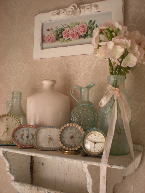 julho 2012 | Múltiplas Impressões: