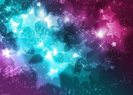 Best Twitter Backgrounds, Free Twitter Background Images & Themes For ...