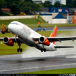 African Travel Blog: Cameroon gets new national airline, launches its ...