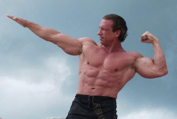 Patino Diet: Patino Diet book signing and Meet and Greet featuring Mark ...