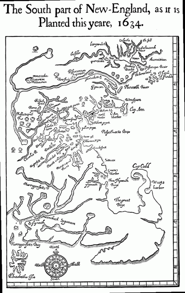 Samuel Maverick: Samuel Maverick