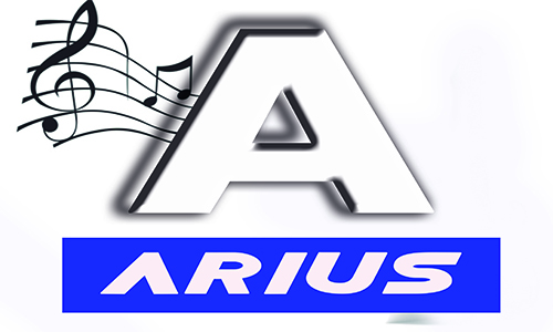 ARIUS PRODUCCIONES
