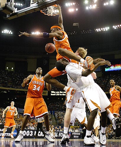 Cool Pictures: Top HD pictures of funny basketball Courts