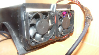 随手写写/ My CinCai writing: Home made cooler for Astone RD230 hard drive ...