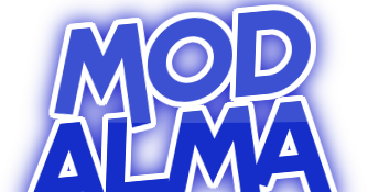 Ercan Bozkurt weBlog: Mod Almak Nedir?