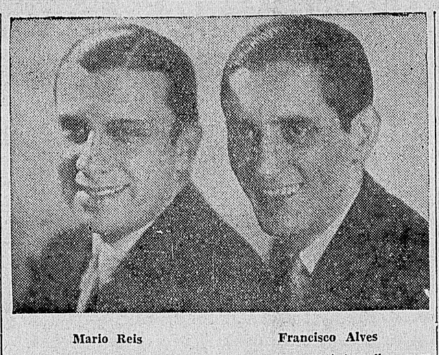 ARQUIVO MARCELO BONAVIDES - Estrelas que nunca se Apagam ...